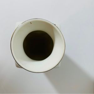 Original Artmark | Accents | Vintage Original Artmark Japanese Vase ...